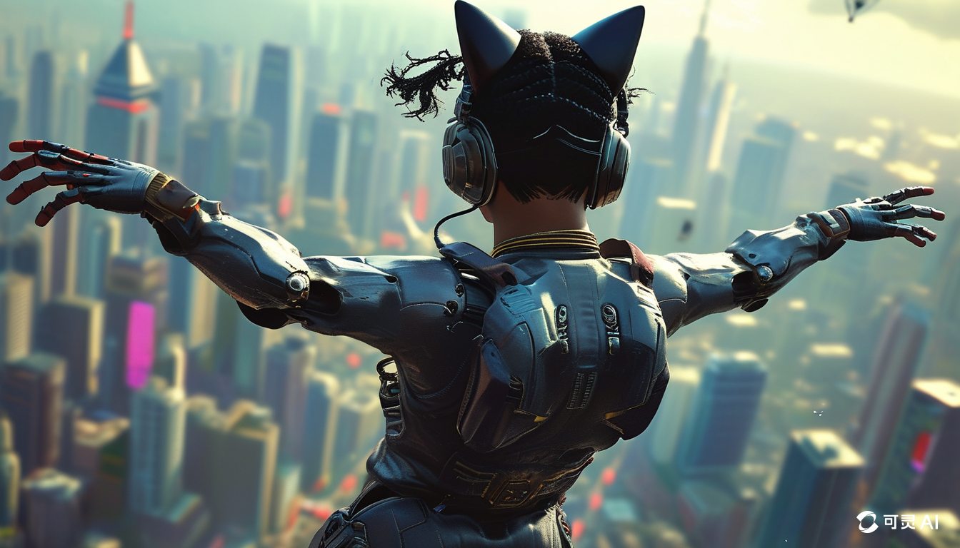 RobotBuy.store – Robots for Sale, AI Robots, Robotics Shop, Buy Robots ...