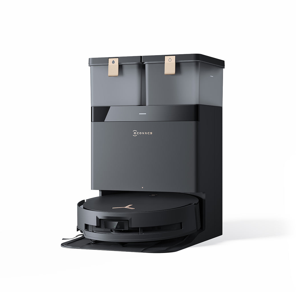 RobotBuy.store – Robots for Sale, AI Robots, Robotics Shop, Buy Robots ...