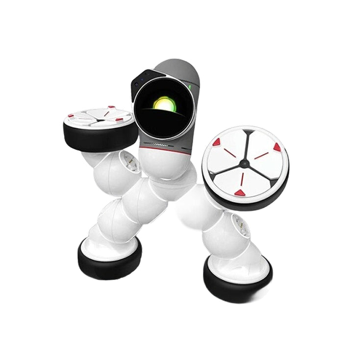 RobotBuy.store – Robots for Sale, AI Robots, Robotics Shop, Buy Robots ...