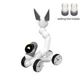 ClicBot Intelligent Robot | Advanced Version, Intelligent Modular Robo ...
